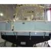 Marine Products | Beachcomber Fiberglass Technology
