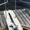 Marine Products - Beachcomber Fiberglass Technology